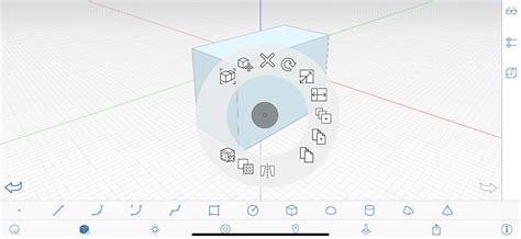 Autodesk FormIt On IPad For Beginners Art Apps
