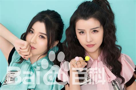 高清孙涵and孙雨、白纬芬and白纬玲by2图片 万佳直播吧