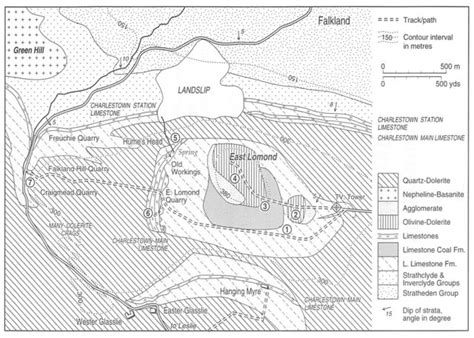 File FANG MAP 21 MediaWiki