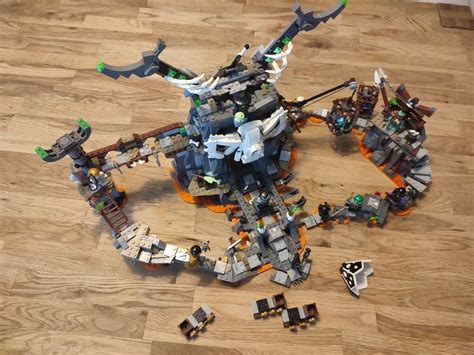 LEGO Ninjago 71717 | Kaufen auf Ricardo