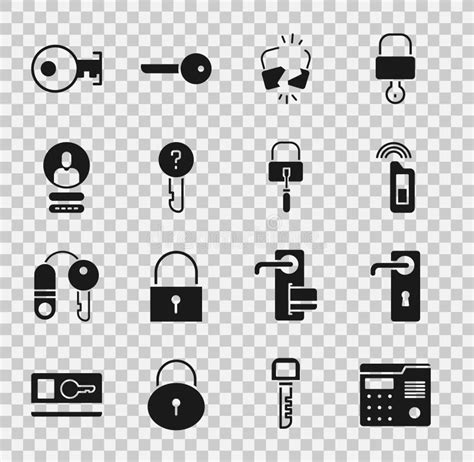 House Cracked In Earthquake Stock Vector Illustration Of Natural Earthquake 92786187