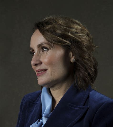 Susan Davids Instagram Twitter And Facebook On Idcrawl