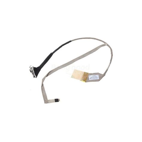 Nappe Pour Pc Portable Hp G