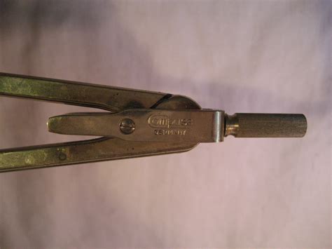 Free Antique Collectible And Art Appraisals Online Submit Your Item For Expert Valuation At