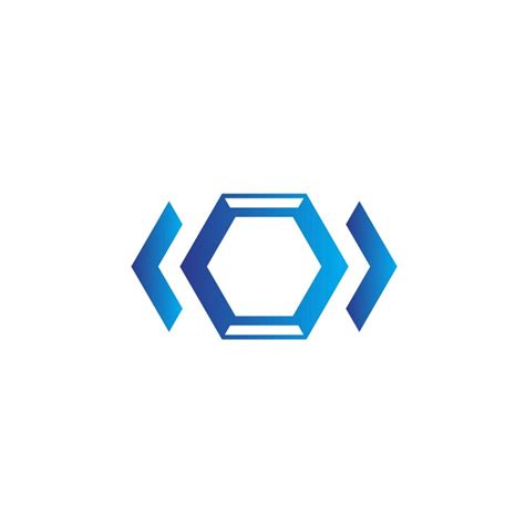 Spine Protocol Youtube