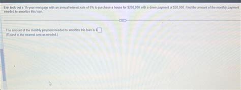 Solved Using Either Logarithms Or A Graphing Calculator Chegg Com