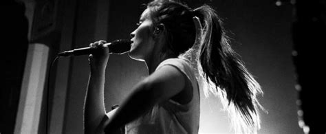 Sigrid Announces Uk And Ireland Tour Dates