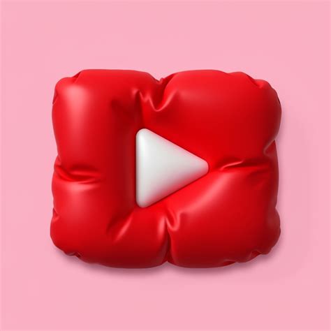 Free And Customizeable Subscribe Button Templates Playground