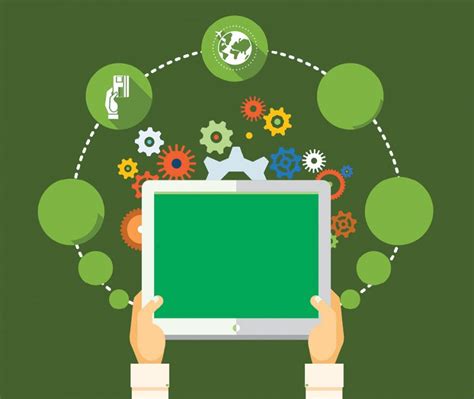 Typo3 Cms Everything You Need To Know Open Source For You