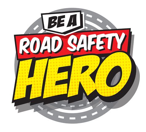 Nominate A Road Safety Hero Westland Matters
