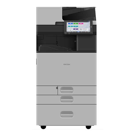 Photocopiers Buy Lease Or Rent New Photocopiers Or Printers In Kent