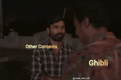 Muthukumar That Moment😼🔥 Leetcode Computerscience Programmingmemes Instagram