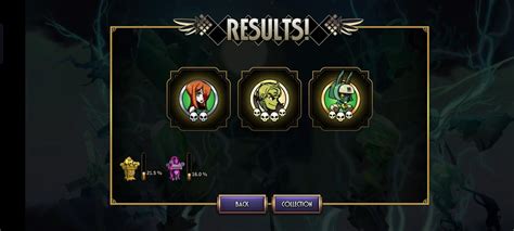 Ayo R Skullgirlsmobile