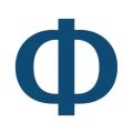 Фармалакт - отзывы