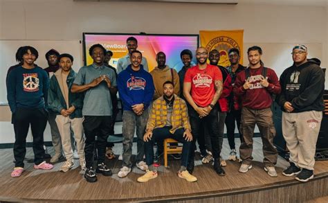 Dbos Wings On Linkedin Dbos Dboswings Memphis Atlanta Food Foodies Hotwings Bestbite…