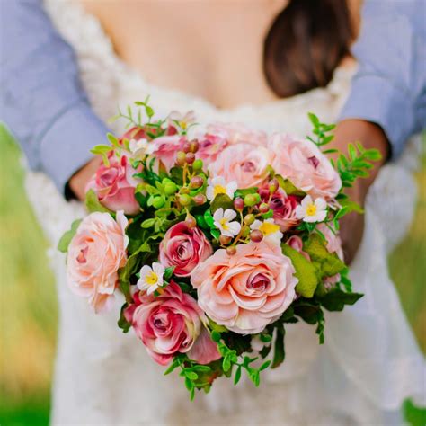 Tabia Za Mwanamke Anaye Kupenda Tanzania