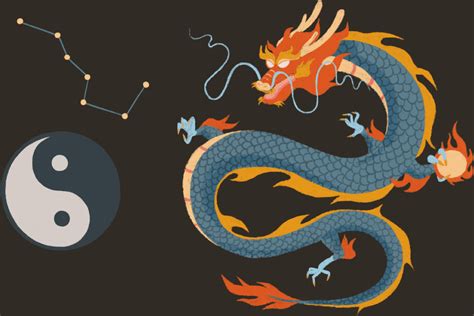 Taoism Daoism History Beliefs Customs