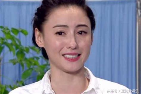 張栢芝首次回應與謝霆鋒複合傳聞：他不配！ 每日頭條