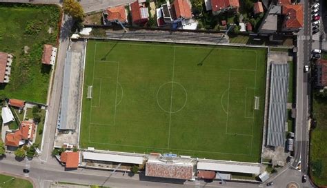 Calcio rischio incidenti per Sandonà Treviso Veneto Orientale Informazione