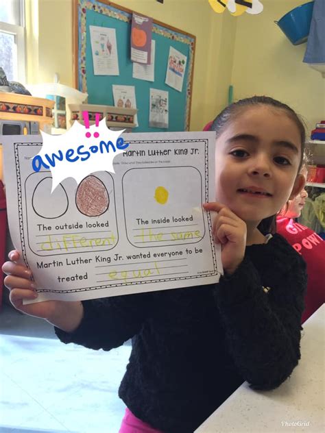 Learning About Our Differences Precious Angels Preschool Learning About Our Differences Precious Angels Preschool