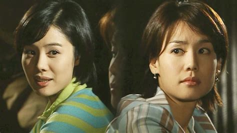 연예인 되고 싶어 직접 방송국 찾아갔던 여고생 한국 탑 배우가 된 근황 스포엔 뉴세이