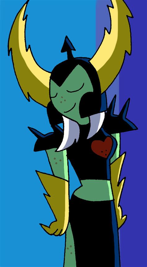 Oh Yeah Uh Huh By Cmara On Deviantart