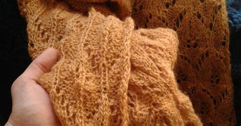 Wild Ginger Handweaving