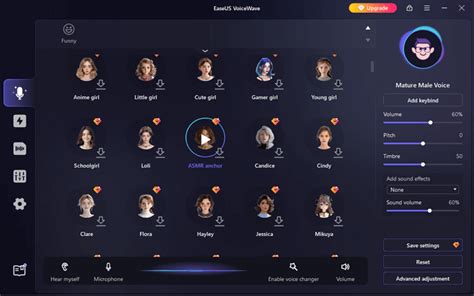 5 Sites To Get The Hawk Tuah Soundboard In 2025