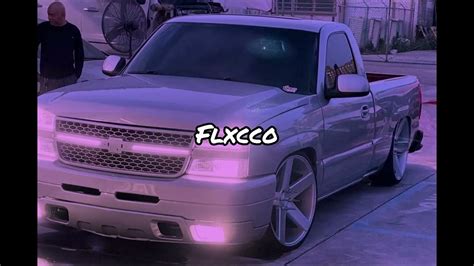El Comando Exclusivo El Payaso Slowed Youtube Music