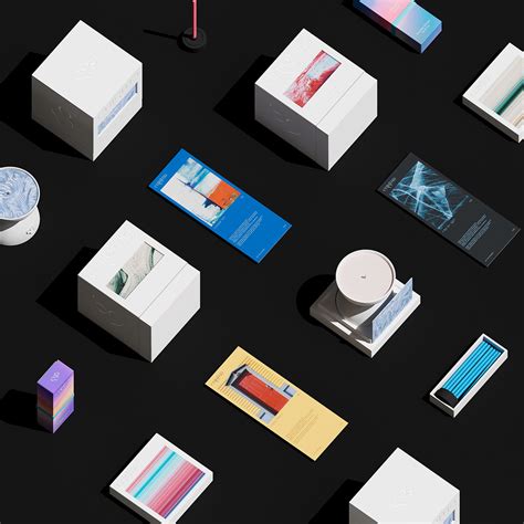 Enigma :: Behance