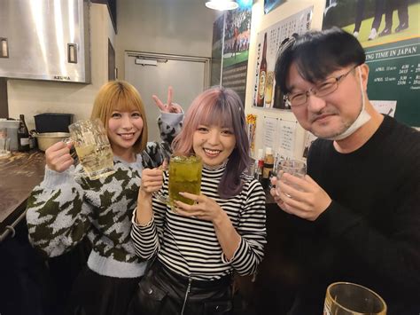 永野つかさakaアダルトベイビー👶🏻 On Twitter ジャグラー好きに悪い人はいない☝️ むしろジャグラー好きは良い人しかい