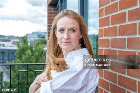 Harris Playmate Photos And Premium High Res Pictures Getty Images