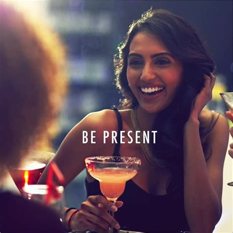 The Iconic Beverage Company On Linkedin Drinkiconic Nonalcoholic