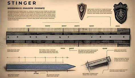 How Does A Police Stinger Work — Proud Police