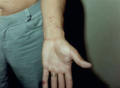 Part 1 Of Secrets Jon Rallo Revealed