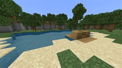 The Original Minecraft Xbox 360 Tutorial Map ¦ 2014 Minecraft Map