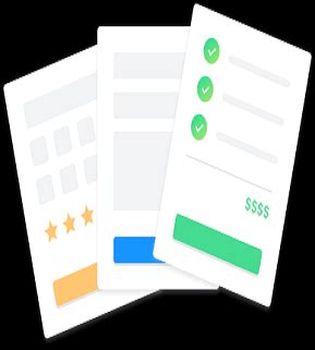 Create Login And Student Registration Form In Android Studio