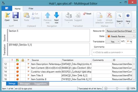Developing World Ready Apps In Xaml Part 2 Windows Developer Blog