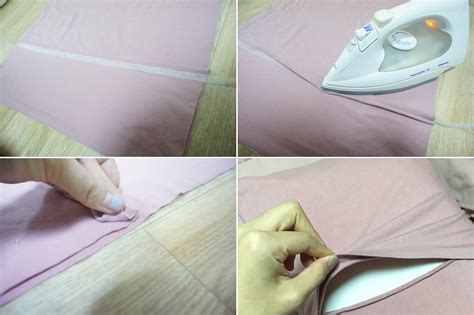 【여자방 인테리어】 예산40만원 내방꾸미기 프로젝트