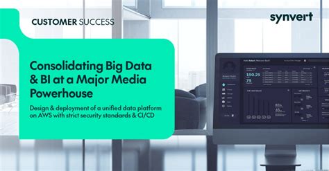 Aws Businessintelligence Bigdata Cloudcomputing Data Analytics