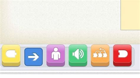 Scratch Jr Tutorial Youtube