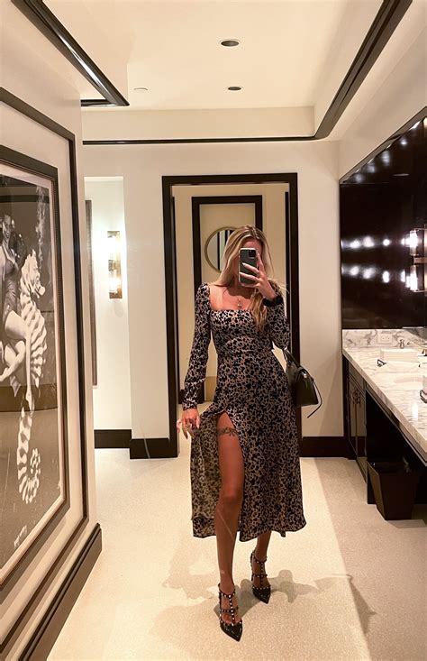 Goddess Lindsey On Twitter Date Night 🐆🍸 X8qpbgnqd6