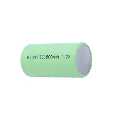 Cell Nimh Battery Pack Wholesale Cell Nimh Battery Pack Manufacturer Ainbattery Com