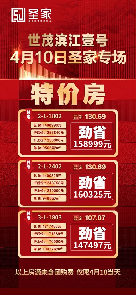 樓盤鏈接