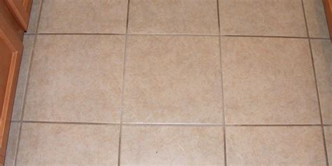 2 Methods On How To Fix Uneven Grout Lines A Simple Guide Home Arise