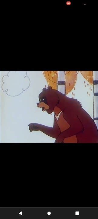 Дядя Миша Youtube