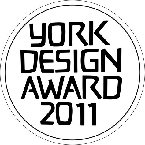 About Us Mass Architecture