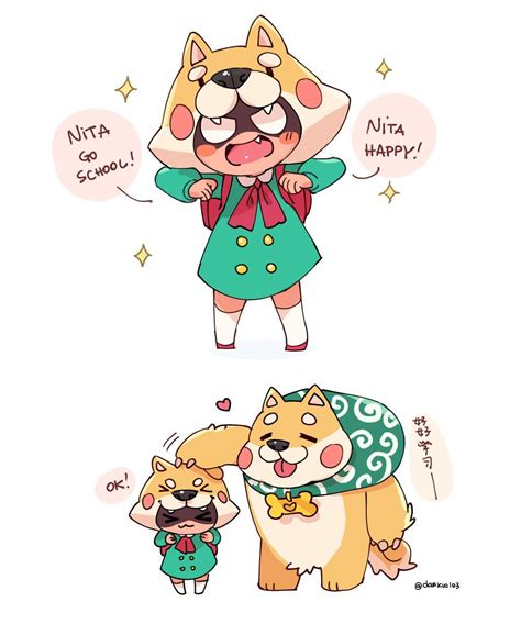 Nita X Leon 18 Sex Telegraph