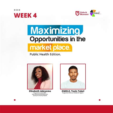 Ojo Timilehin On Linkedin Volunteering Writing Publichealth Opportunities Growth