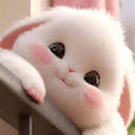 Mr Samrutha Queen Youtube